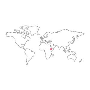 Country: ETHIOPIA